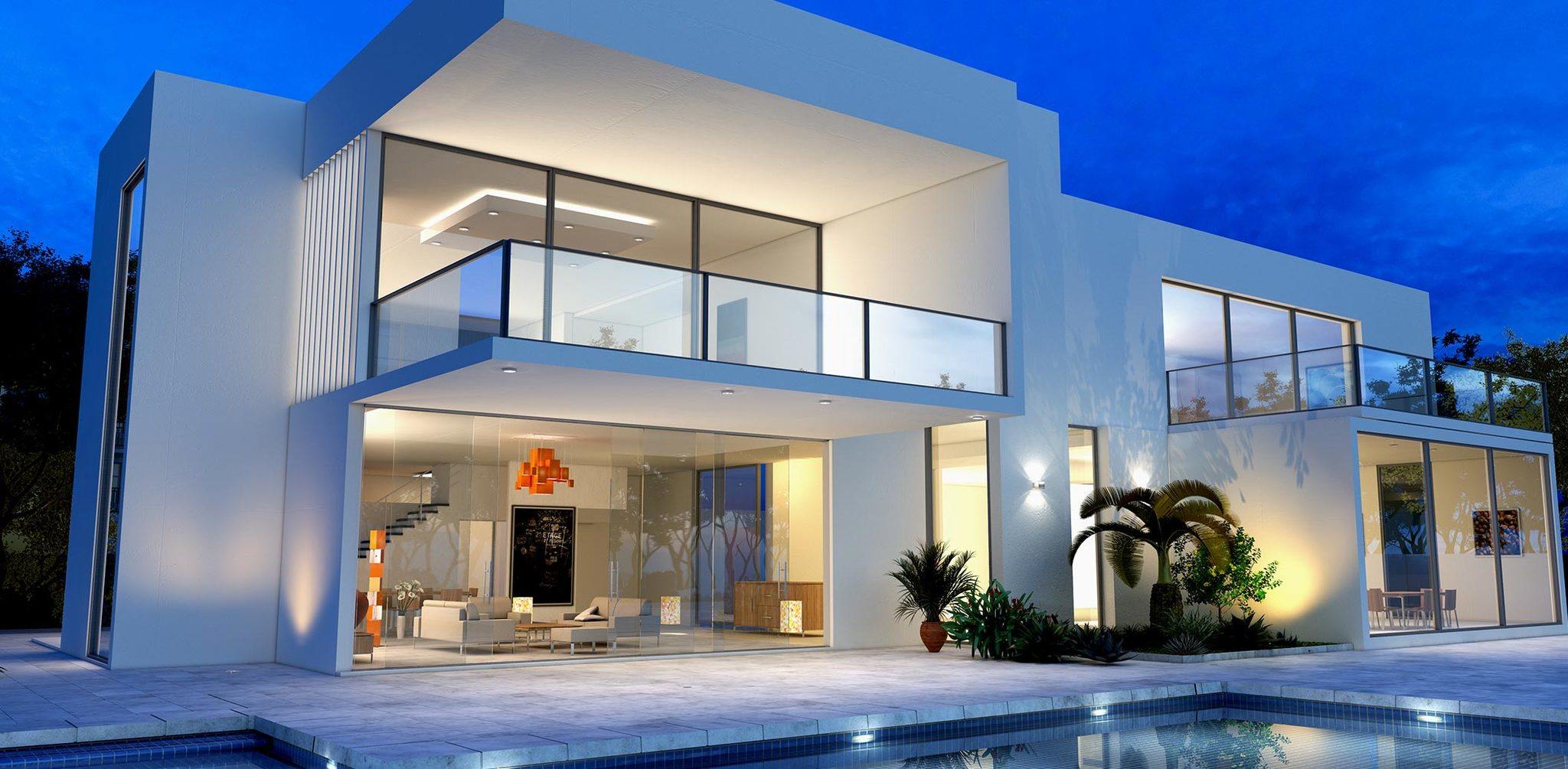 West Coast Elevators Home Lifts and Elevators for Perth