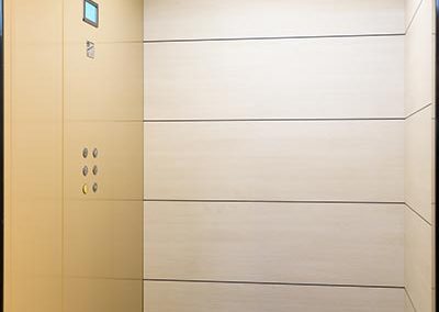 West Coast Elevators Home Lifts and Elevators for Perth