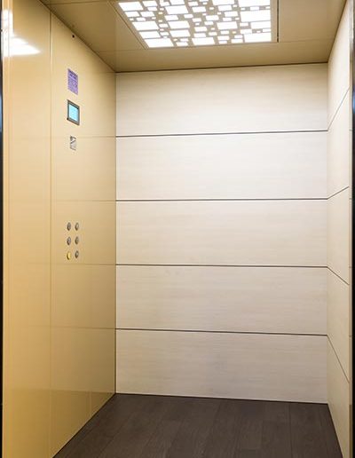 West Coast Elevators Home Lifts and Elevators for Perth