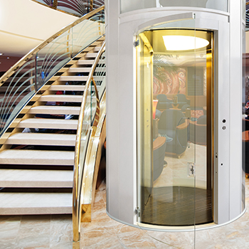 West Coast Elevators Home Lifts and Elevators for Perth