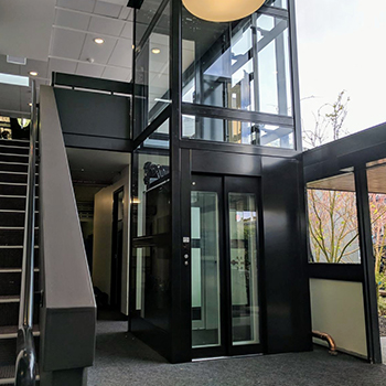 West Coast Elevators Home Lifts and Elevators for Perth