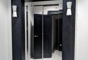Lift Installation Gallery for Perth homes and businesses