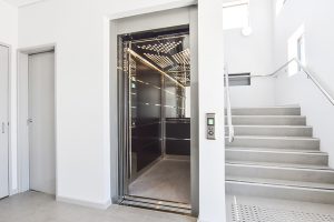 Lift Installation Gallery for Perth homes and businesses