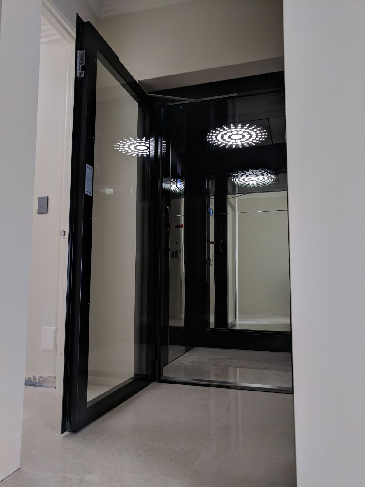The Ultimate Guide to a Great Home Elevator Design - West Coast ...