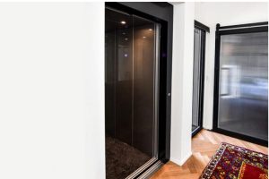 Lift Installation Gallery for Perth homes and businesses