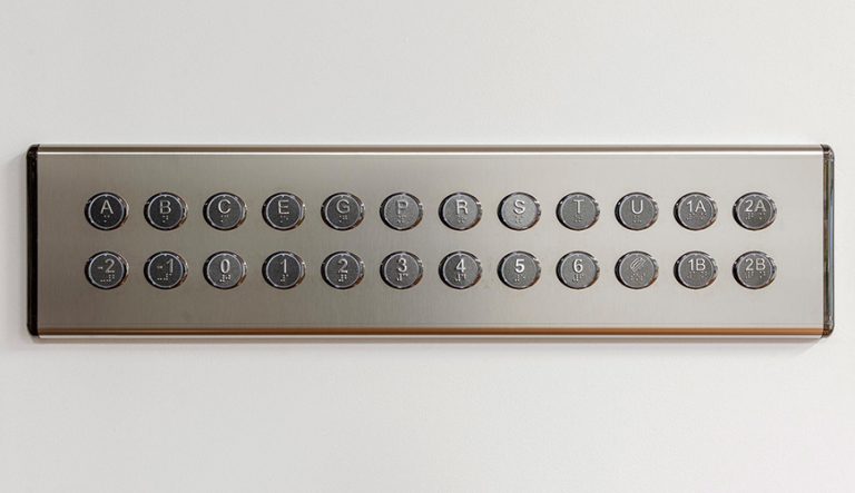 The Ultimate Guide to a Great Home Elevator Design - West Coast ...