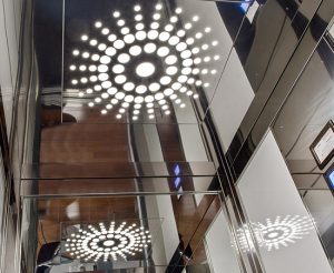 The Ultimate Guide to a Great Home Elevator Design - West Coast ...