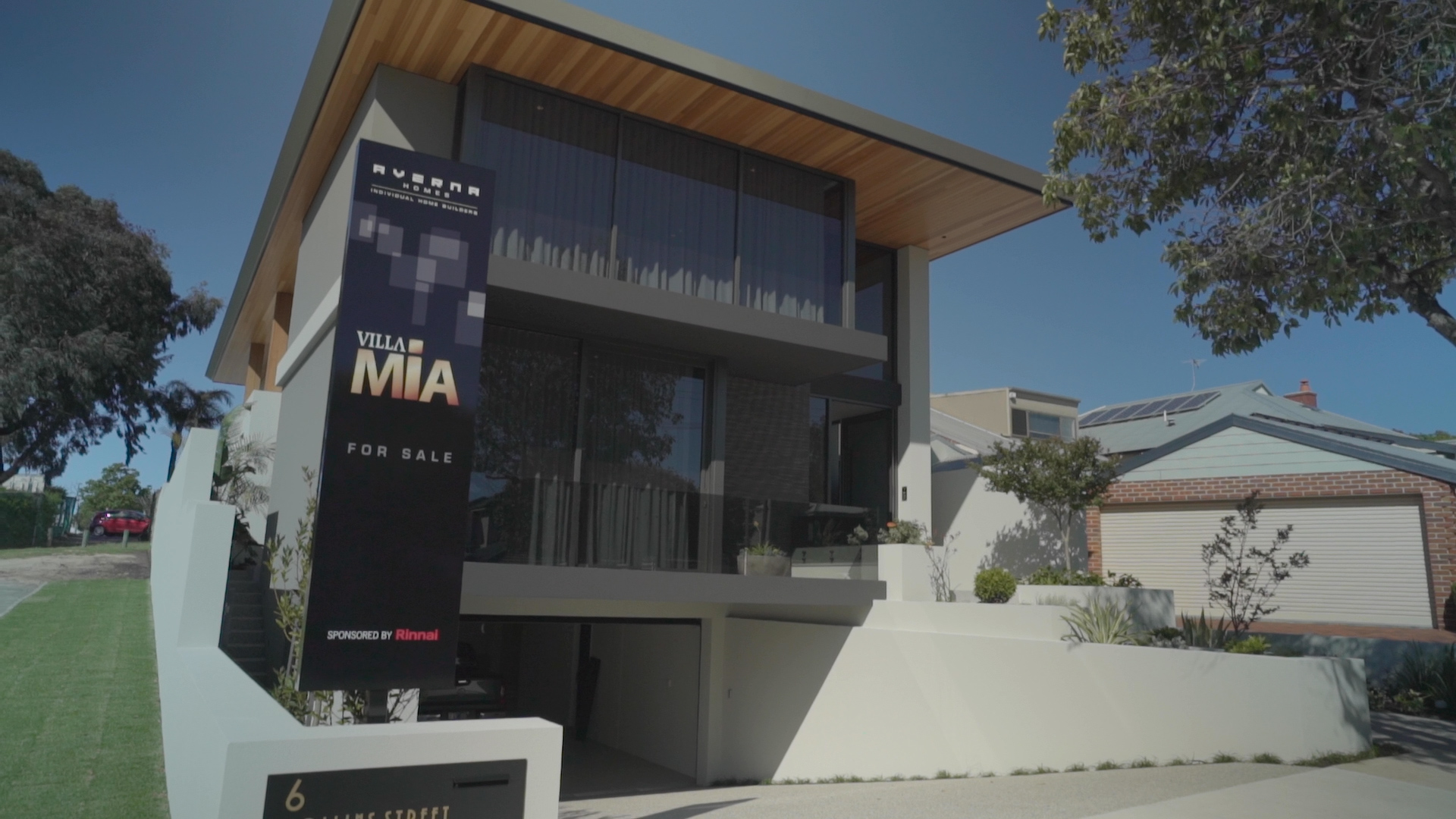 Lift Installation Gallery for Perth homes and businesses