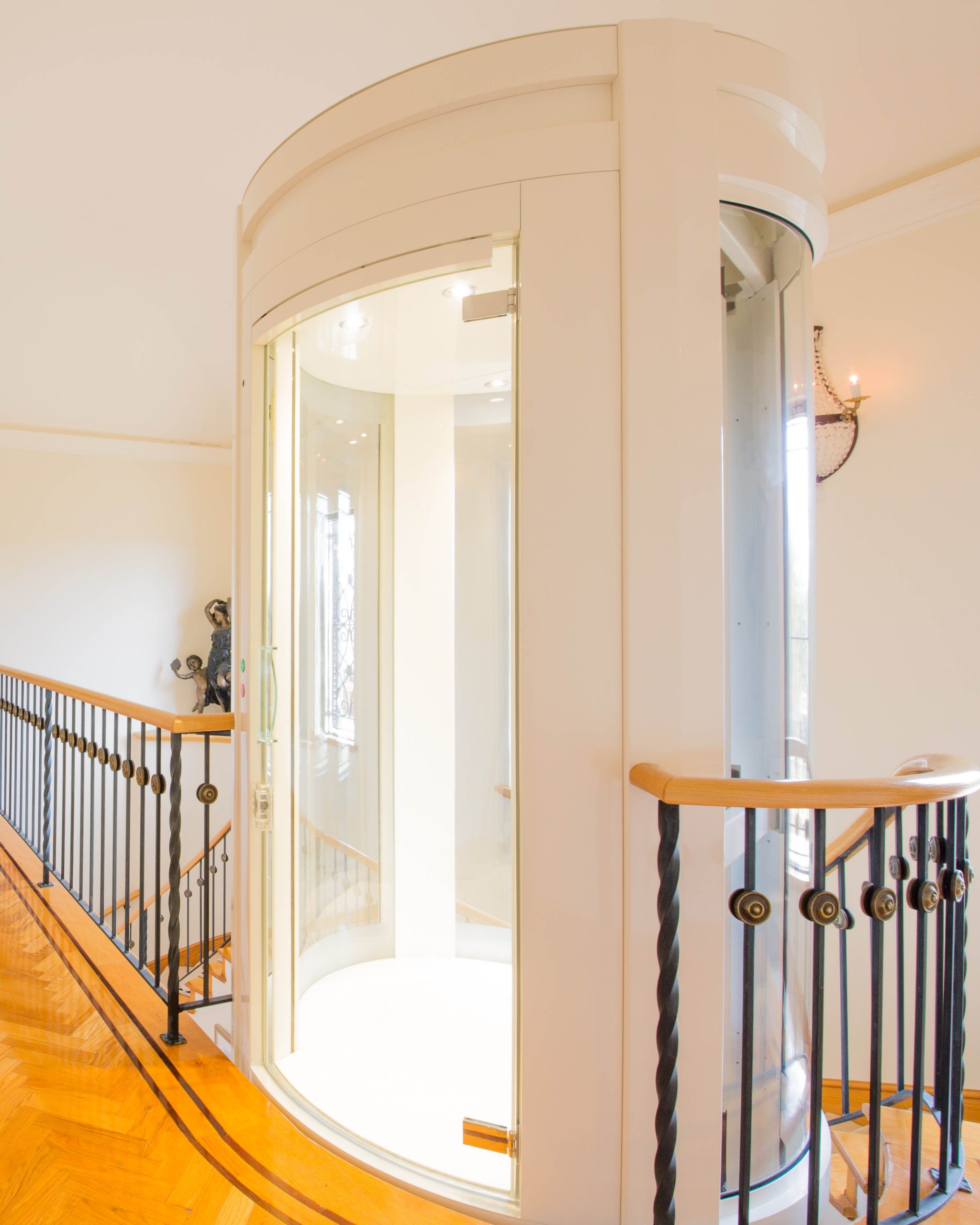 Lift Interior Design & Architecture | Lift Interior Design Perth