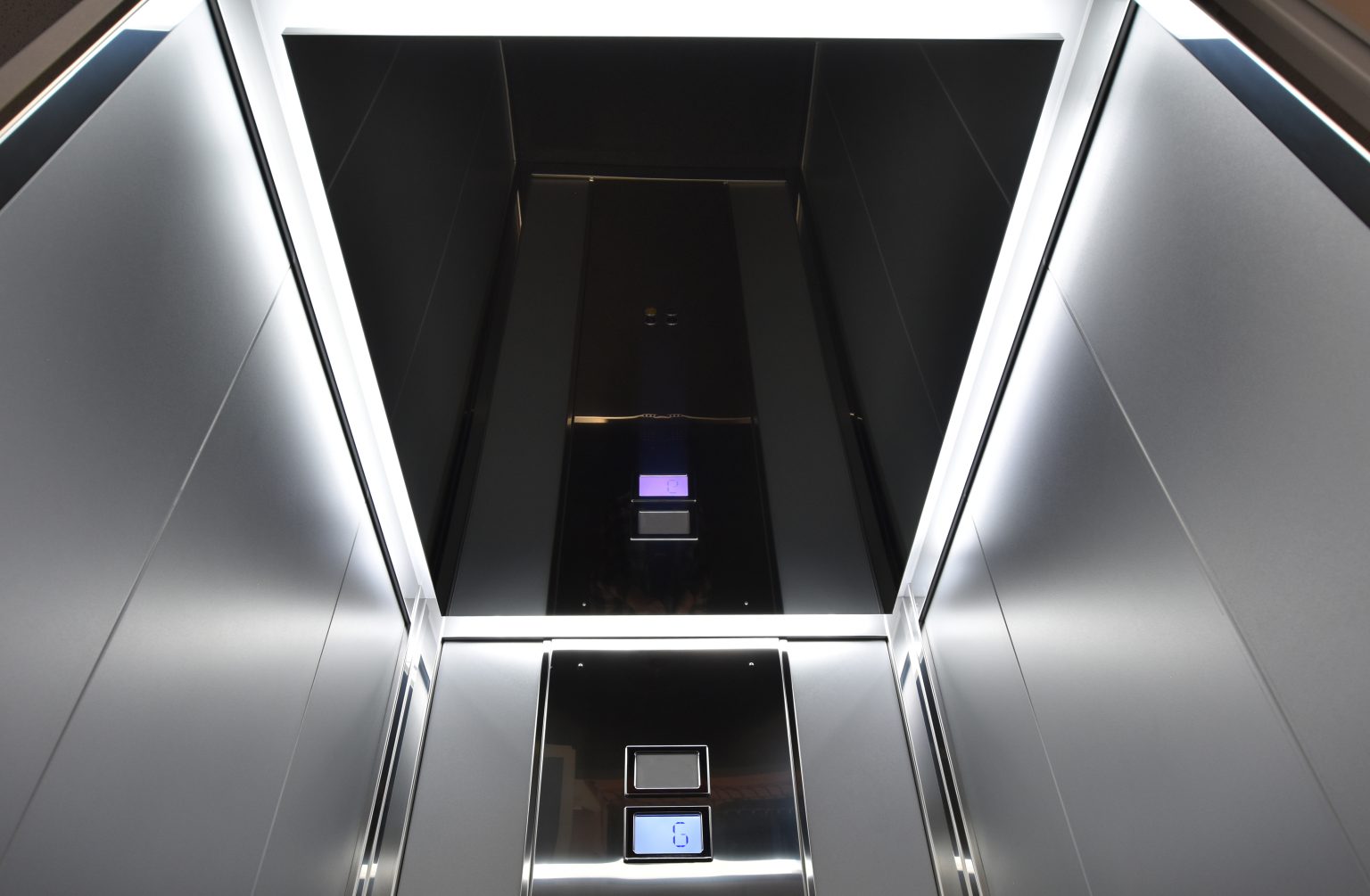 Lift Interior Design & Architecture | Lift Interior Design Perth