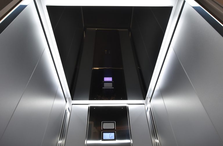 West Coast Elevators - Residential & Commercial Elevators in Perth