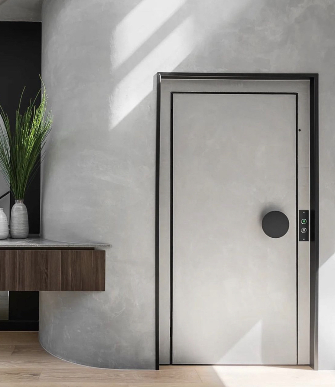 Customising Your Home Elevator: Create a Unique Experience