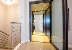 Lift Installation Gallery for Perth homes and businesses